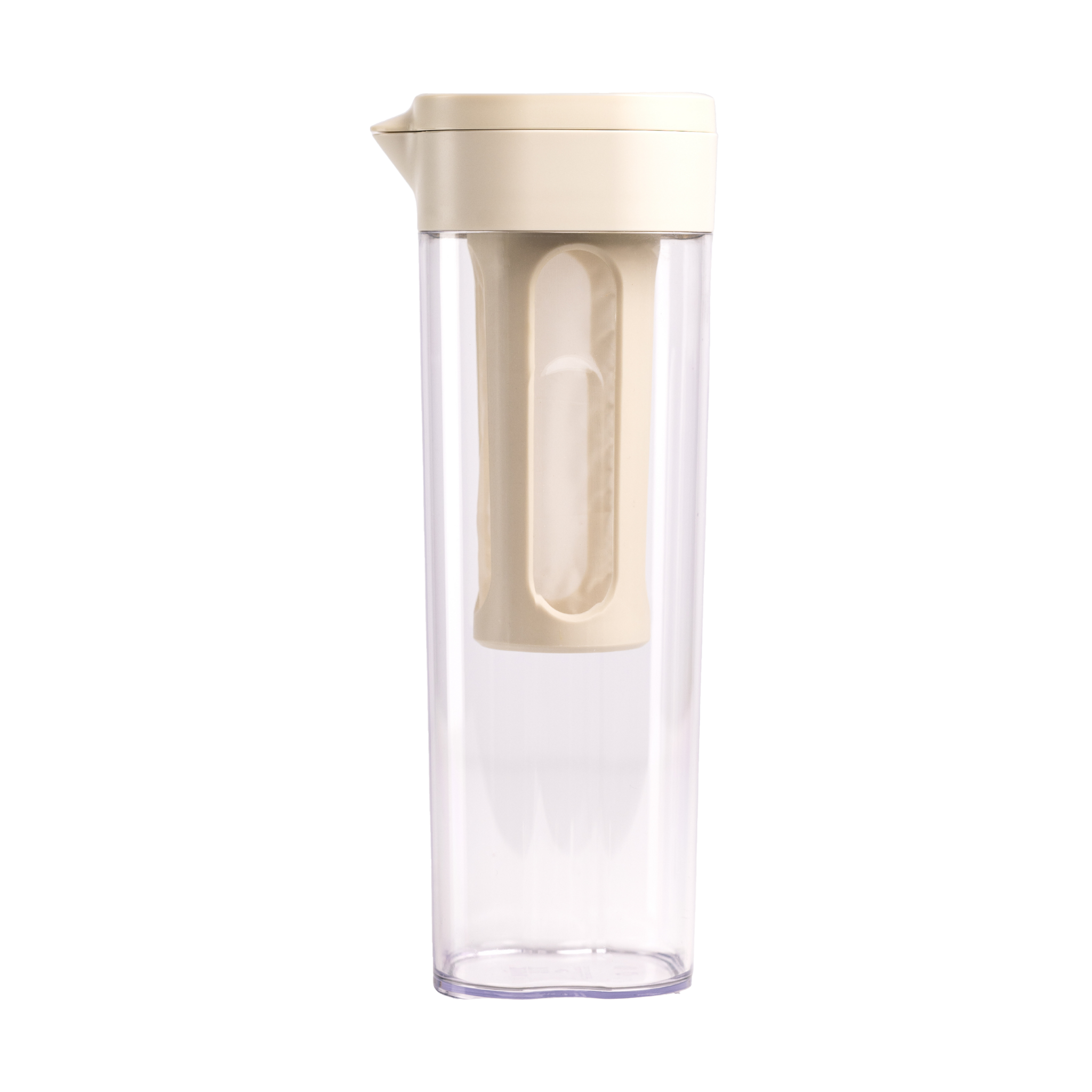 Zuutii Infusion Pitcher – Room+