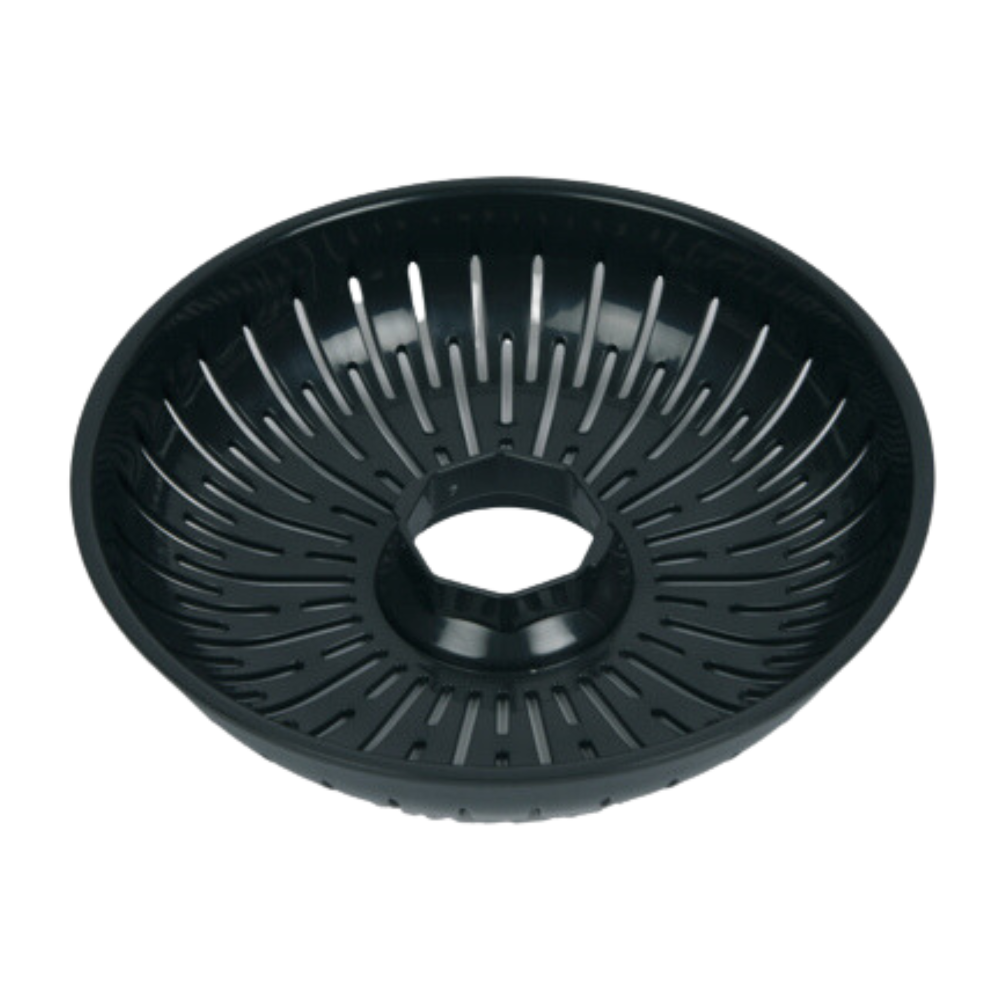 Moulinex PC603 Filter – Room+
