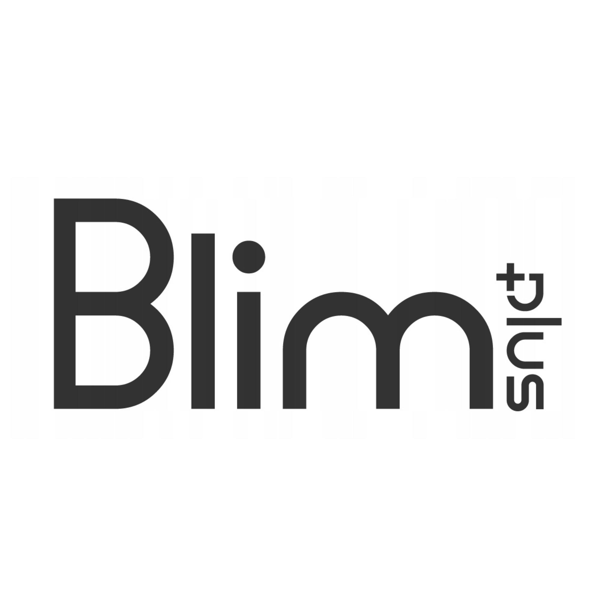 Blim+ – Room+