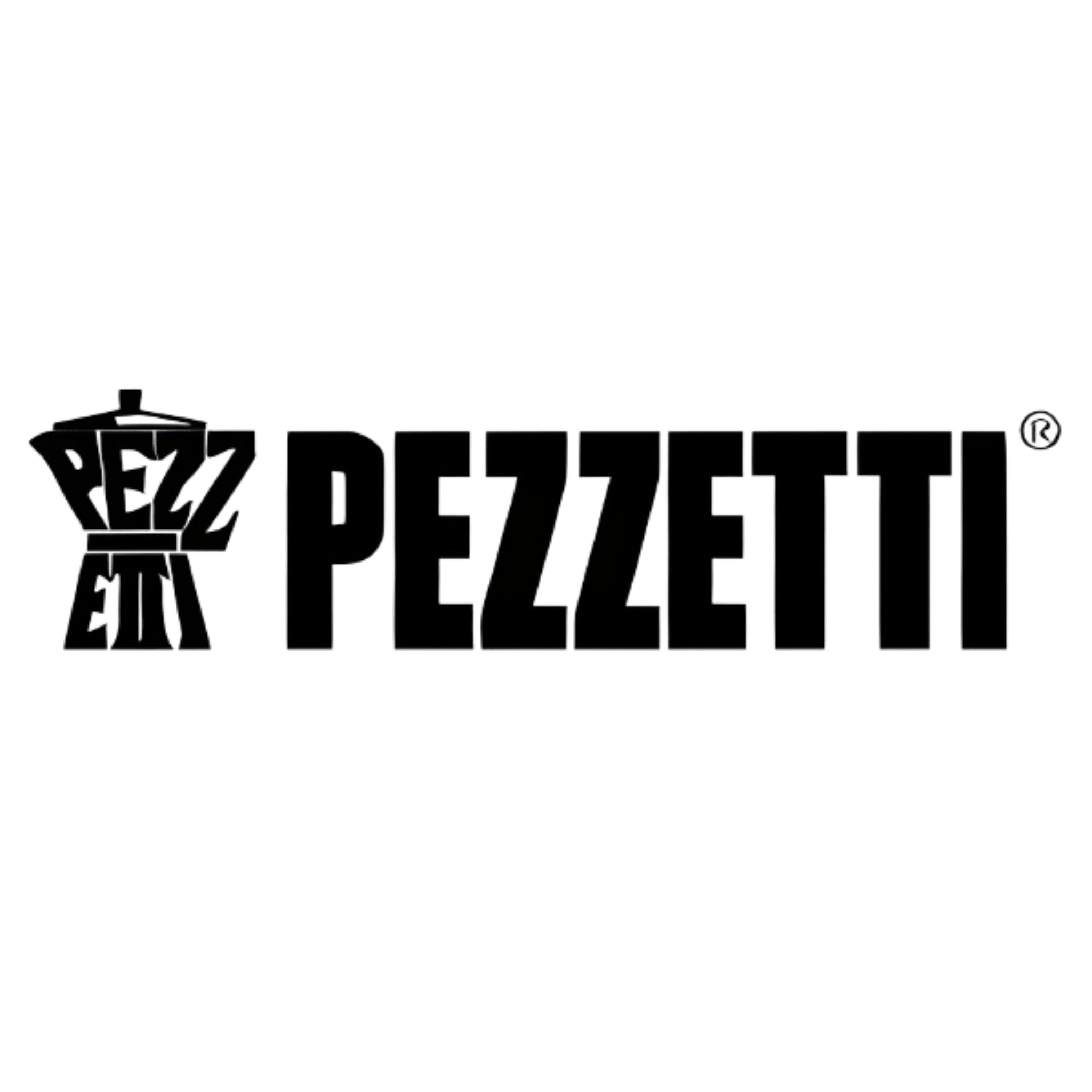 Pezzetti – Room+