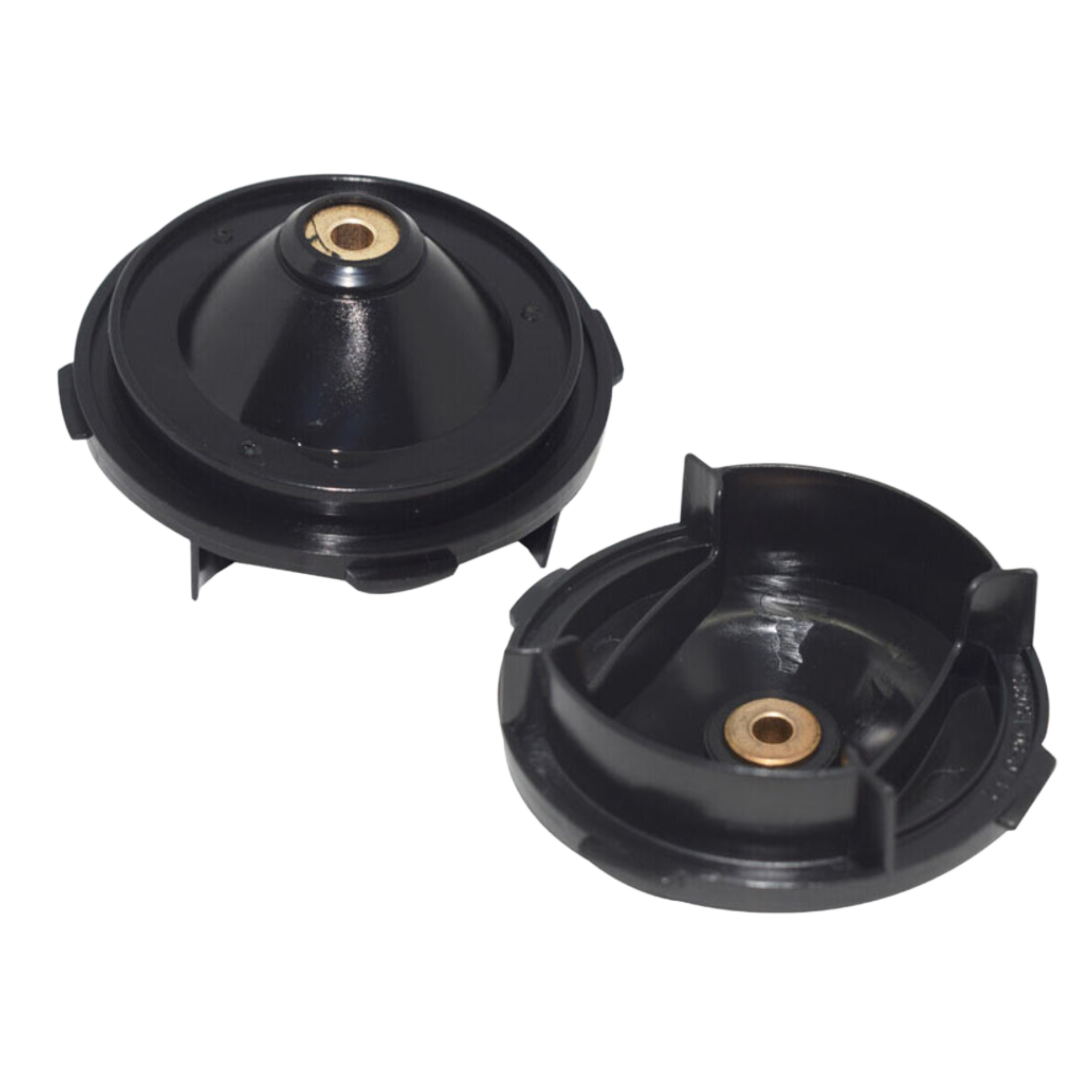 Moulinex Blade Base – Room+