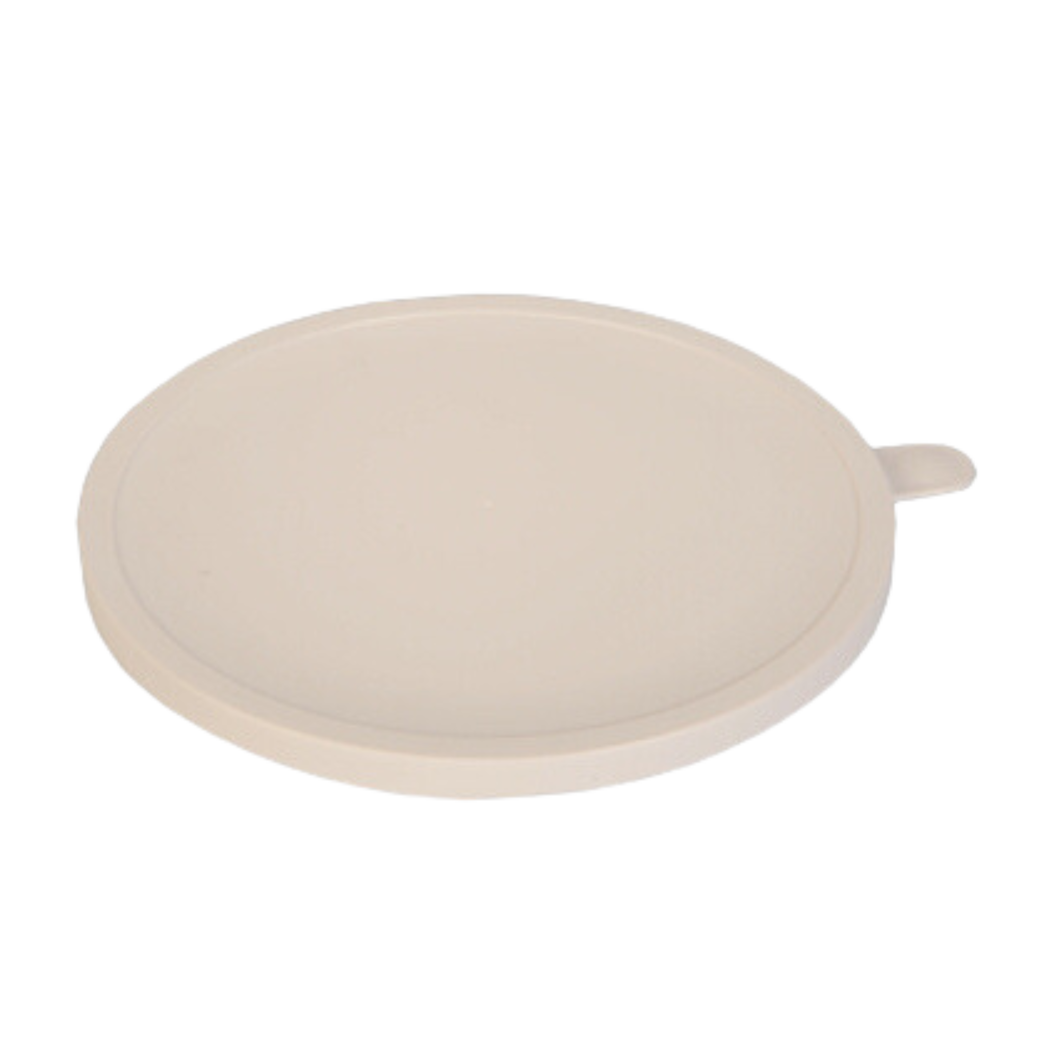 Krups GVS2 Soft Lid – Room+