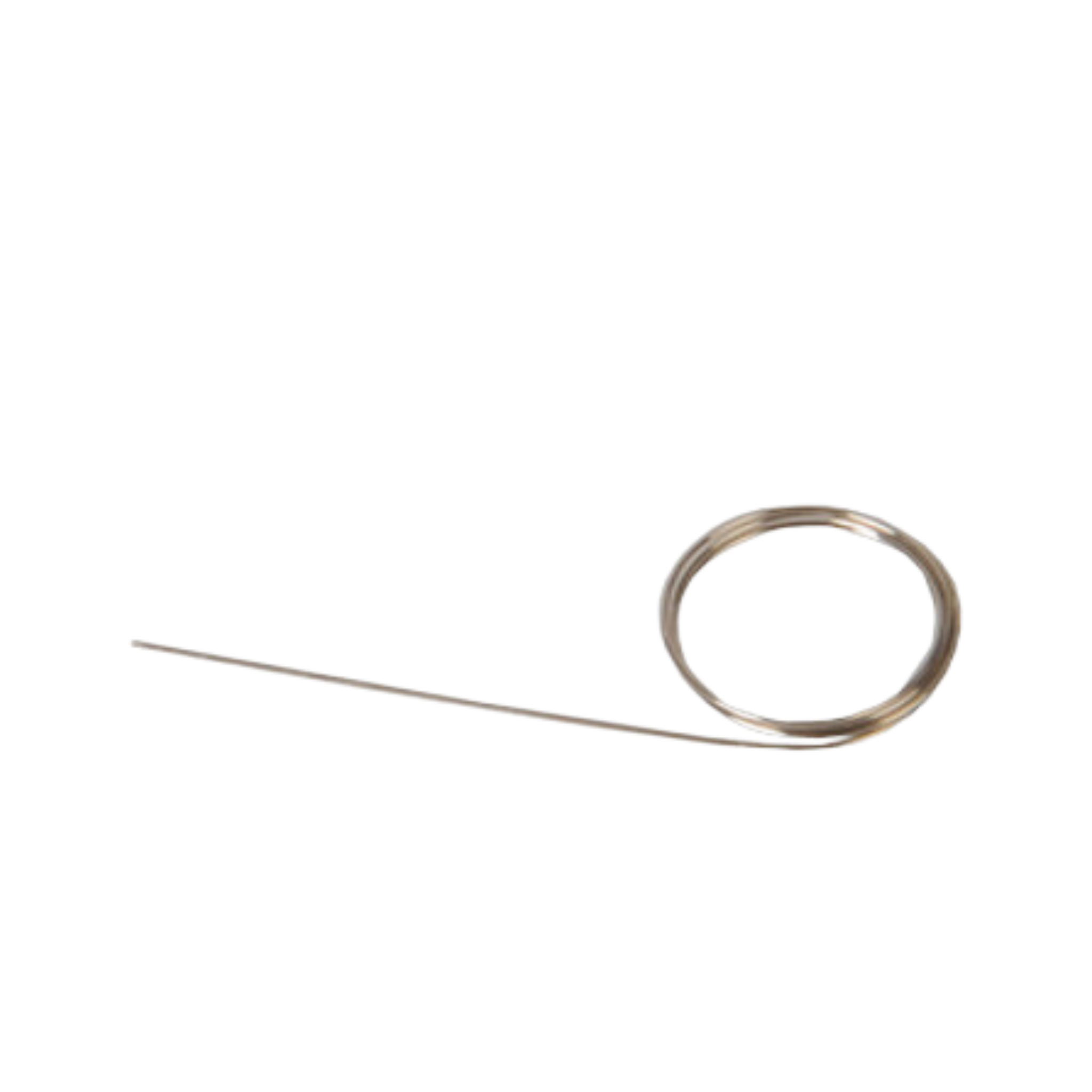 Krups Pin/ Cleaner – Room+