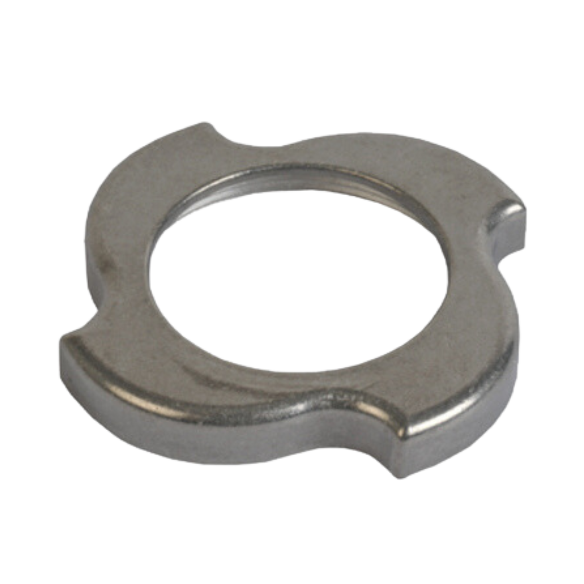 Moulinex Mincer Aluminum Chopper Nut – Room+