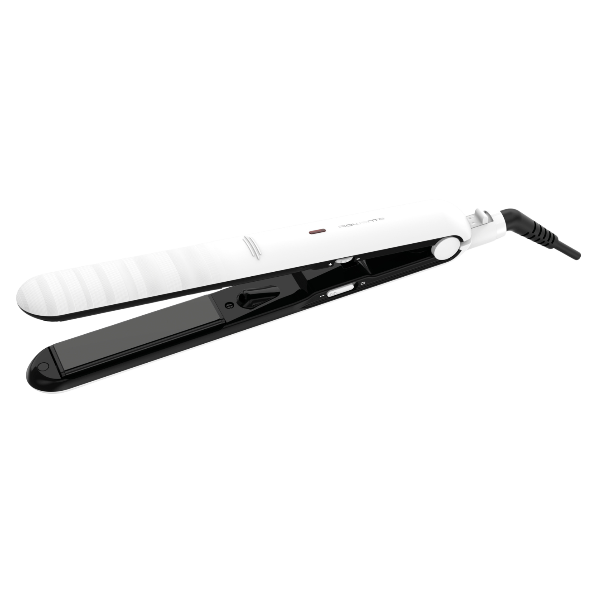 Rowenta Hair Straightener Optiliss 2 – Room+