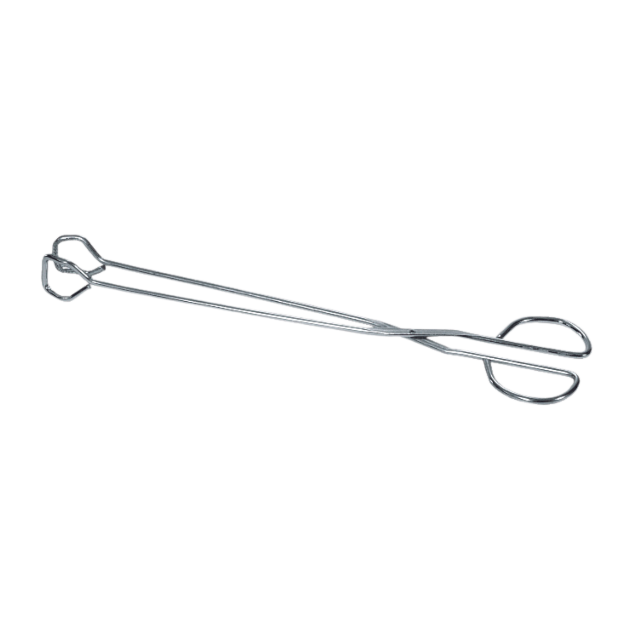 GEFU Barbecue Tongs Tenga – Room+