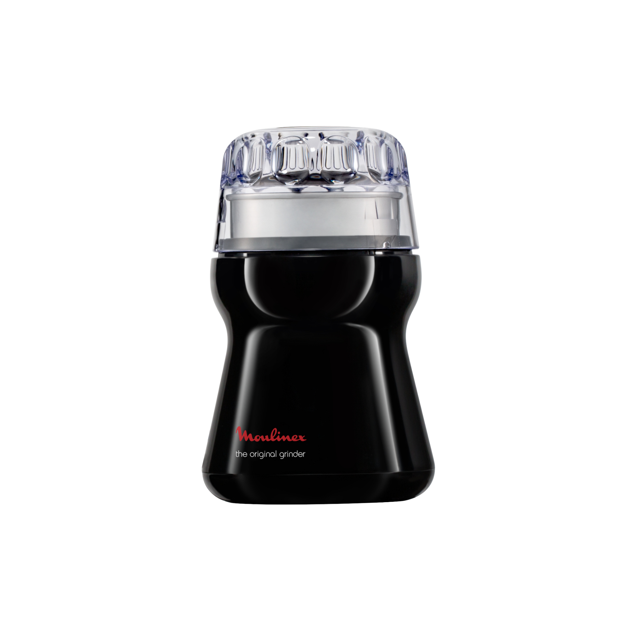 Moulinex Coffee Grinder Black – Room+
